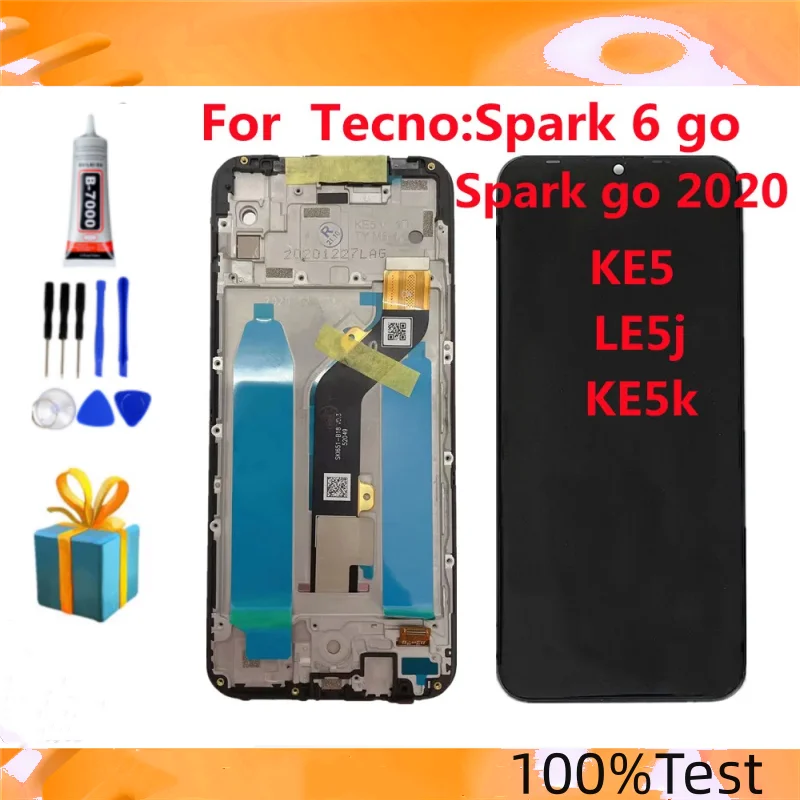 Pantalla-LCD-de-100-para-TECNO-Spark-6-Go-KE5J-Ke5k-SPARK-GO-6-52-KE5.png