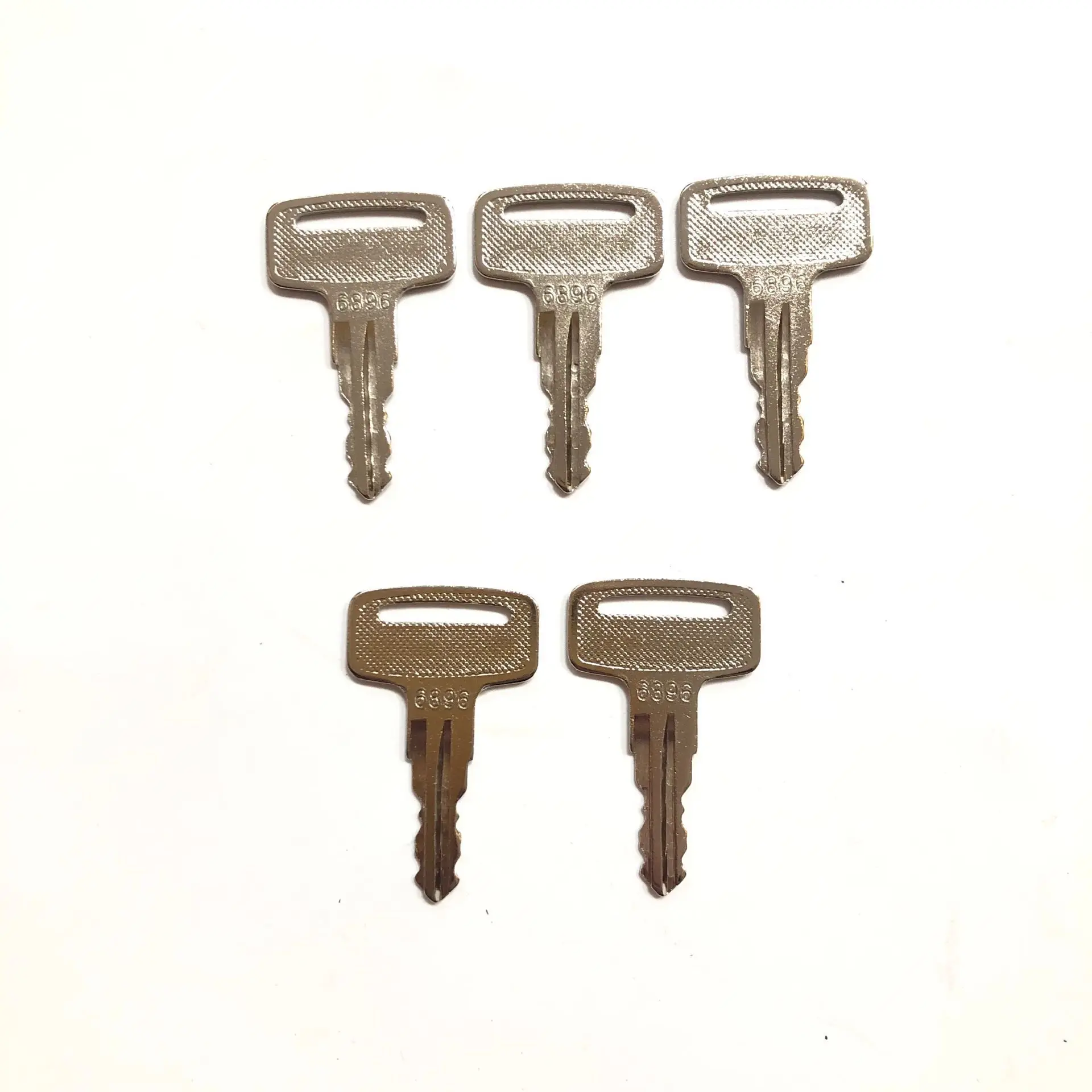 5PCS-6896-Ignition-Key-160431-0160431-for-Wacker-Neuson-Trench-Roller.jpg