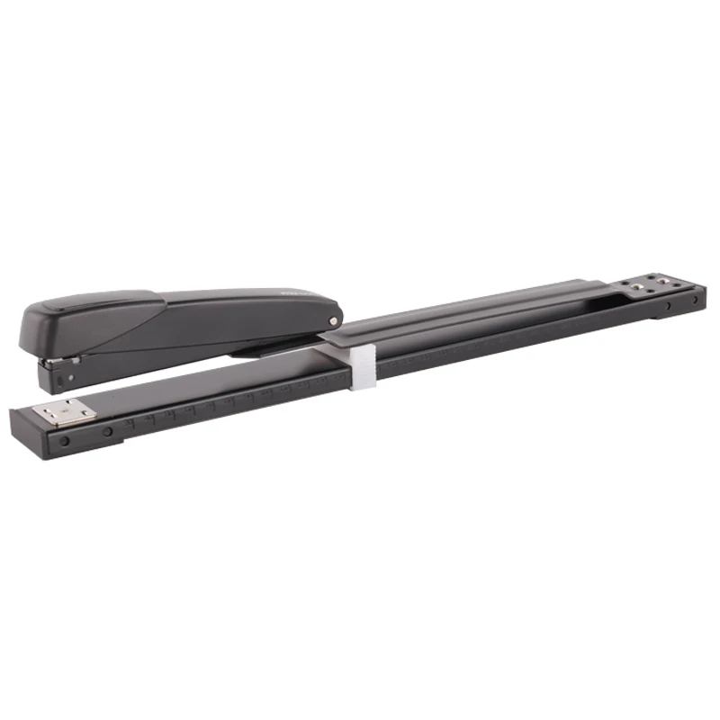 KW-triO-5299-Long-Reach-Stapler-Metal-Long-Arm-Stapler-Feed-Depth-317mm ...
