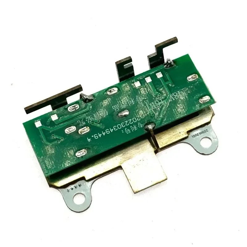 1PC-48V-Hybrid-4n0-903-028n-Electric-Generator-IGBT-Repair-Modular-For-Audi-A8-D5.jpg