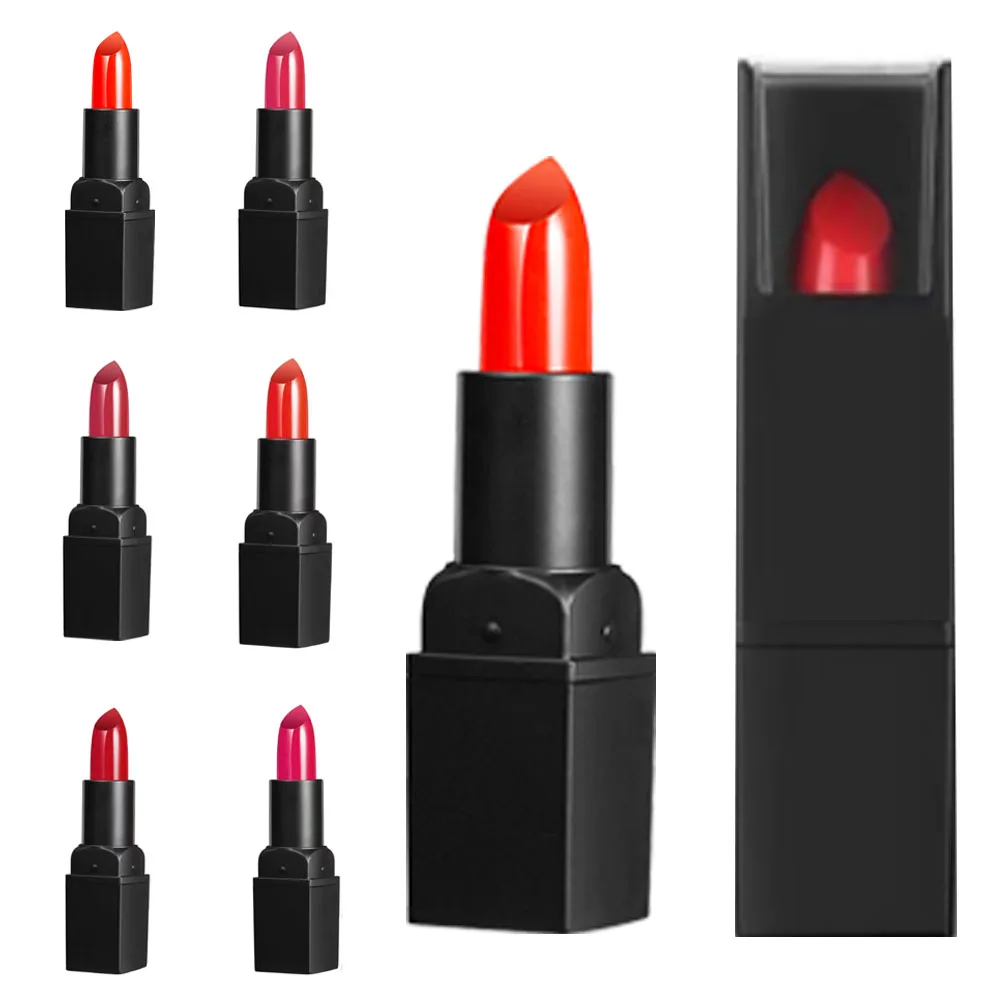 Pintalabios-mate-de-larga-duraci-n-l-piz-labial-resistente-al-agua-6-colores-Sexy-rojo.jpg