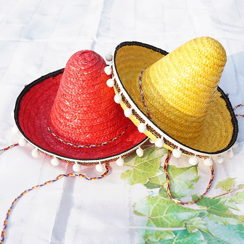 Store Home Products Getaway Deals Feedback