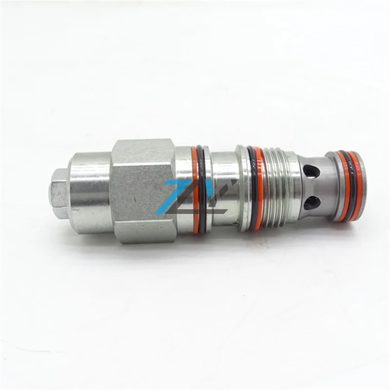25-997500-Relief-Valve-25-997500-25997500-Cartridge-Valves-Counter ...