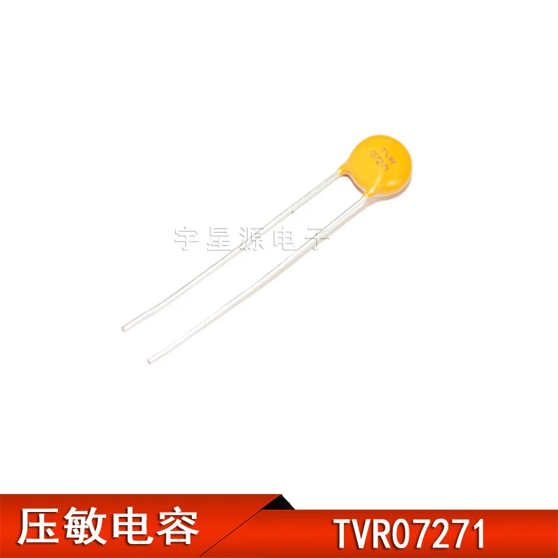 Se7839bf0fb9f40eb8ef7ad6316a62c4bY.jpg