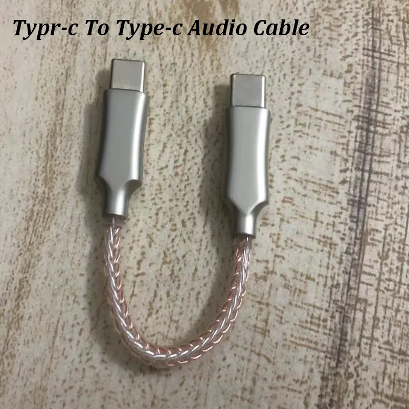Type-C-To-Type-C-Audio-Cable-Lightning-To-Type-C-For-Audio-Equipment.jpg