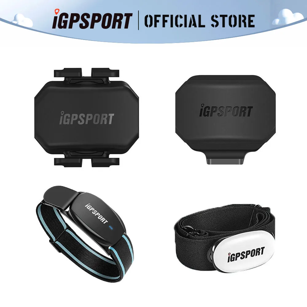 Store Home Products Feedback Brand story