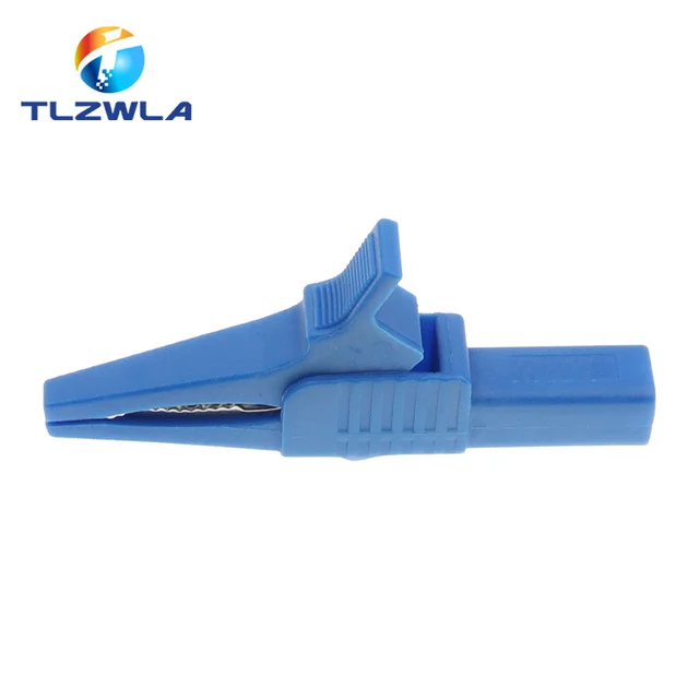 Store Home Products Anniversary Sale Feedback