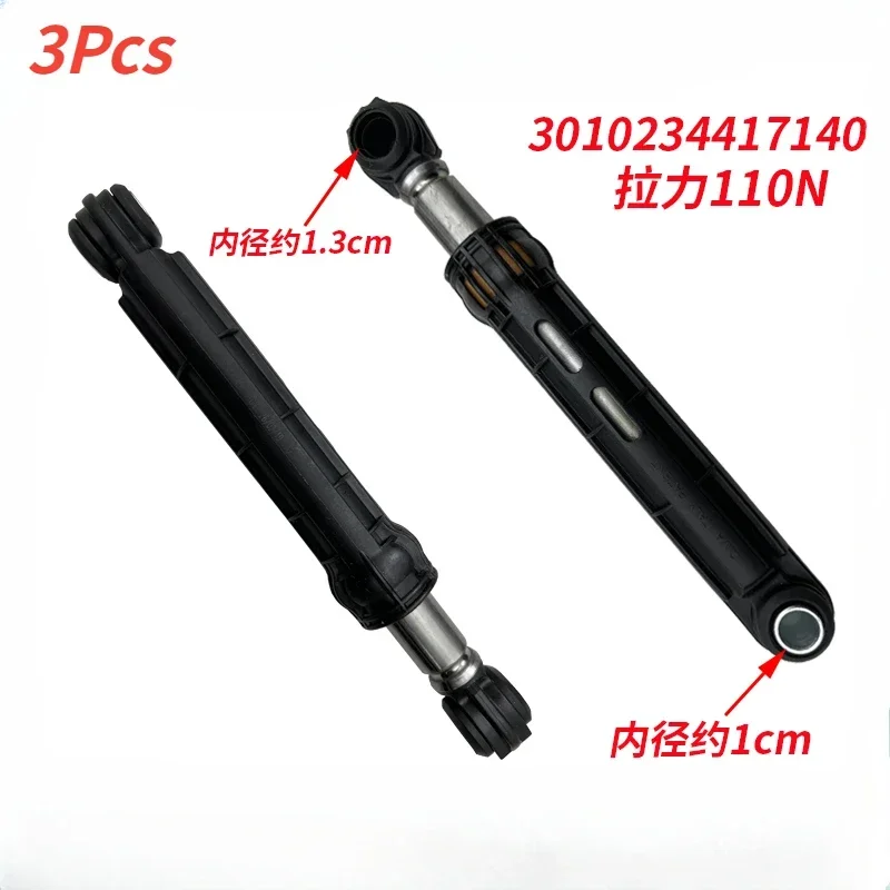 Se784e584f68f4100a892cbb148bab6876.jpg