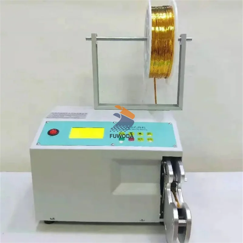 Wire Ties For Plastic Bags