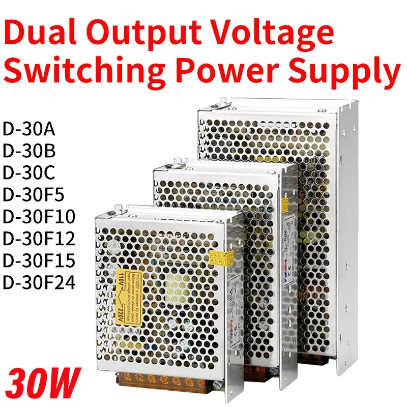 Store Home Products Sale Feedback