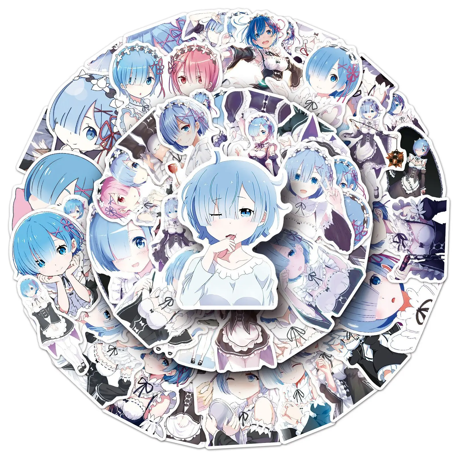 Se7858ae554b7468fae1e011b23b9929cM.jpg