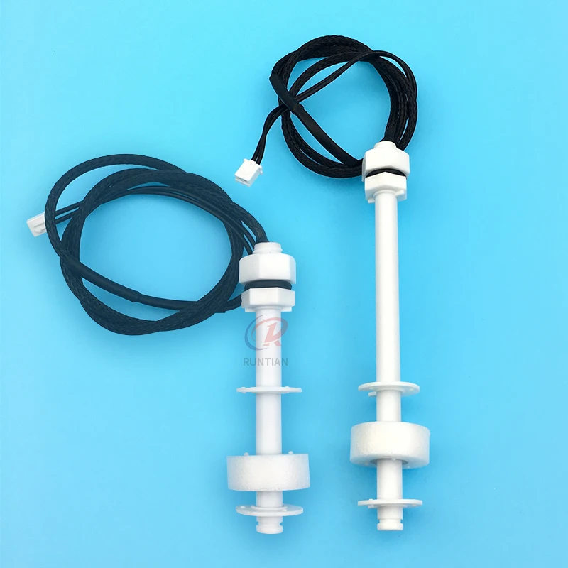 UV-Inkjet-printer-Ink-level-sensor-for-260mm-500ml-1L-1-5L-2L-Ink ...