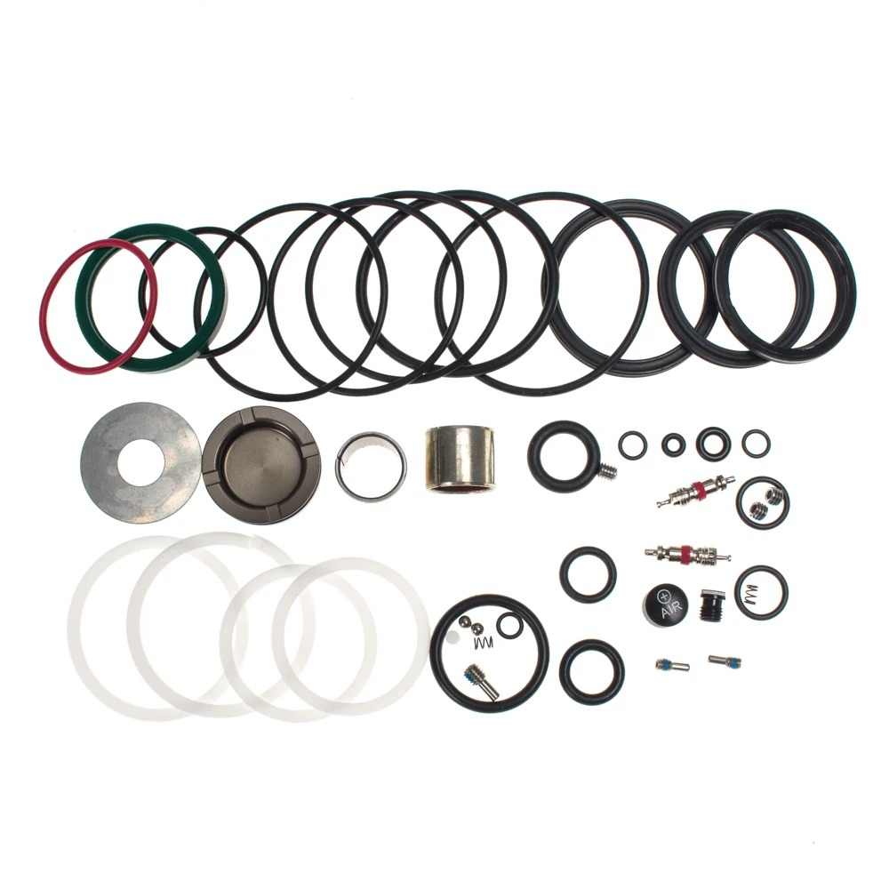 ROCKSHOX-REAR-SHOCK-SERVICE-KIT-FULL-SERVICE-MONARCH-B1-RL-C1-R-RT-RT3 ...