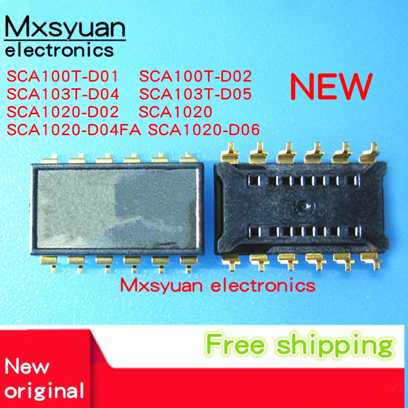 1PCS-LOT-SCA100T-D01-SCA100T-D02-SCA103T-D04-SCA103T-D05-SCA1020-D04FA-SCA1020-D06-SCA1020-D02.jpg