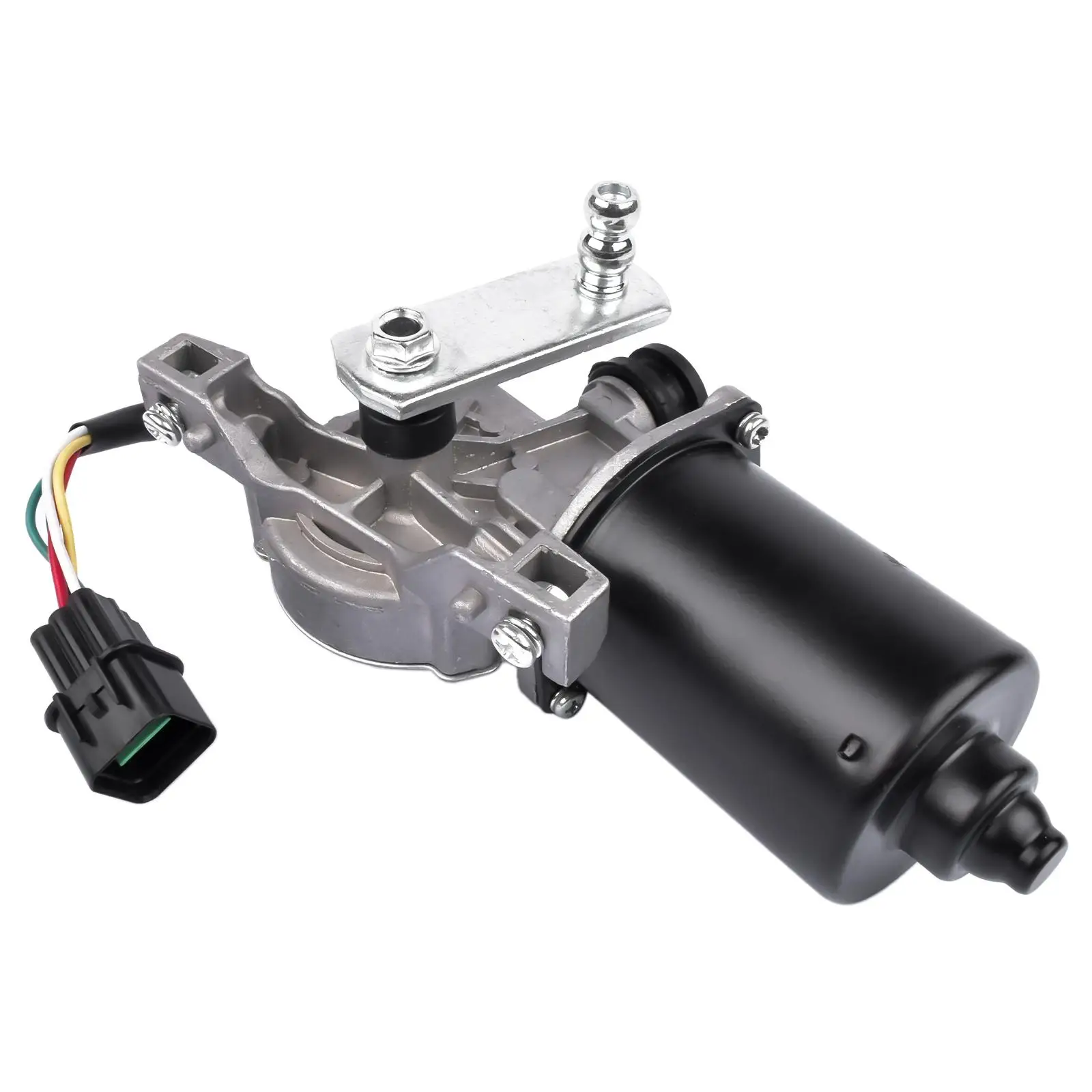 AP02-windshield-wiper-motor-front-for-Hyundai-i20-PB-PBT-981101J000 ...