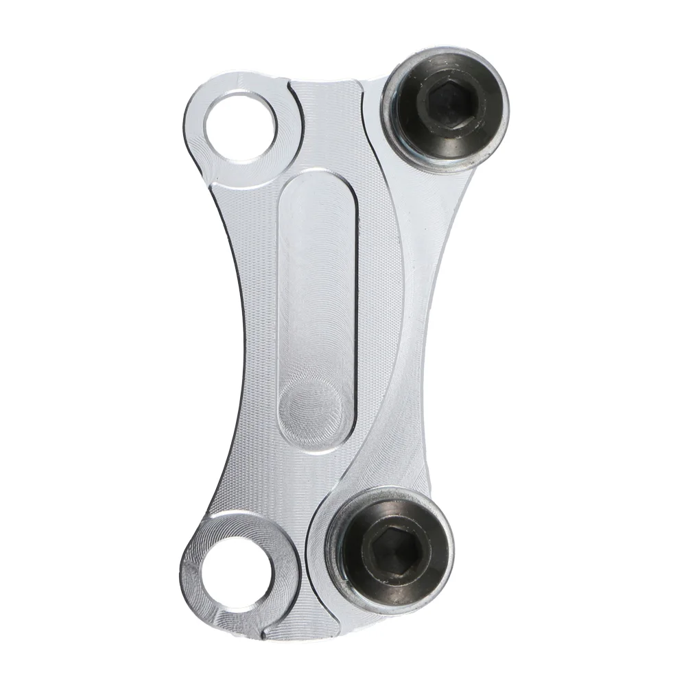 Motorcycle-Rear-Brake-Caliper-Mount-Disc-Brakes-Installment-Support ...