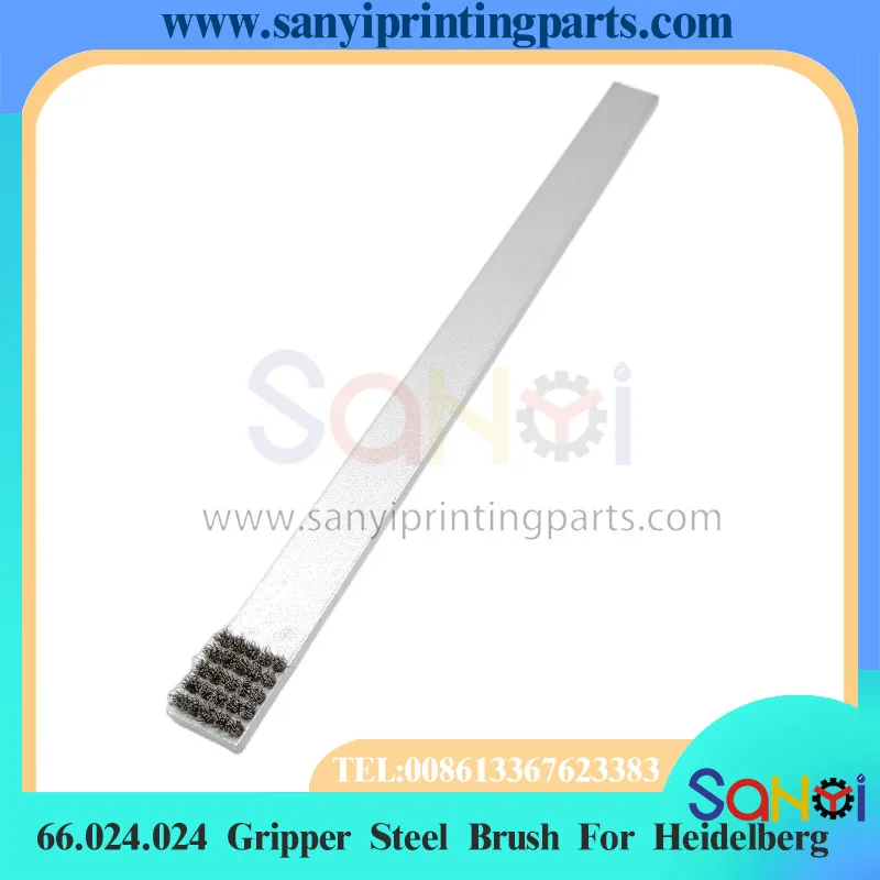 1-Piece-Gripper-Steel-Brush-66-024-024-For-Heidelberg-SM102-CD102-XL105 ...