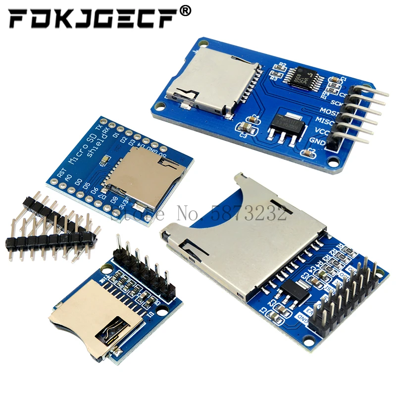 D1-Mini-TF-Card-Module-Micro-SD-Storage-Expansion-Board-Mini-Micro-SD-TF-Card-Memory.jpg