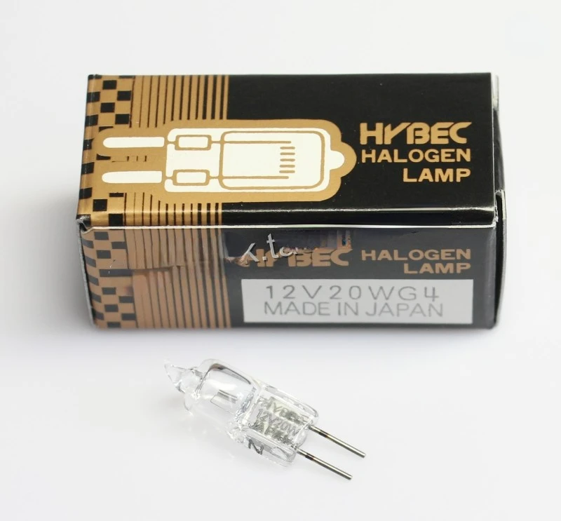 12v20w-g4-vertical-wire-horizontal-wire-with-uv-biochemical-lamp-beads-jpg