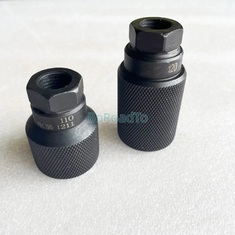 Diesel-Common-Rail-Injector-Removal-Puller-Tool-For-Bosch-110-120 ...