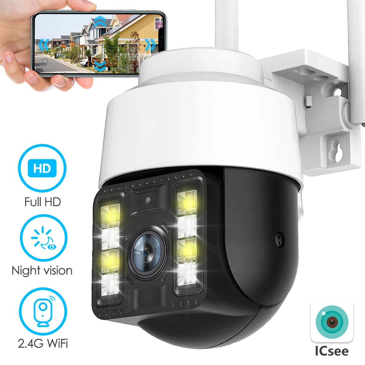 C-mera-IP-de-Vigil-ncia-por-V-deo-ao-ar-livre-WiFi-Speed-Dome-Cam.jpg