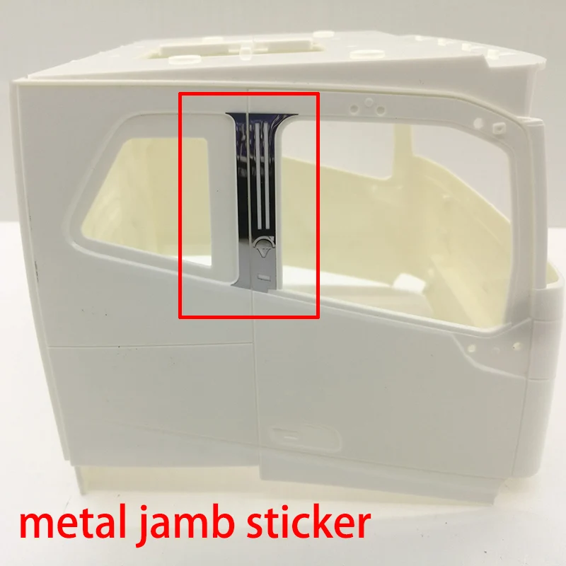 Metal-Sticker-Jamb-Sticker-Sticker-Decoration-Accessories-for-1-14 ...