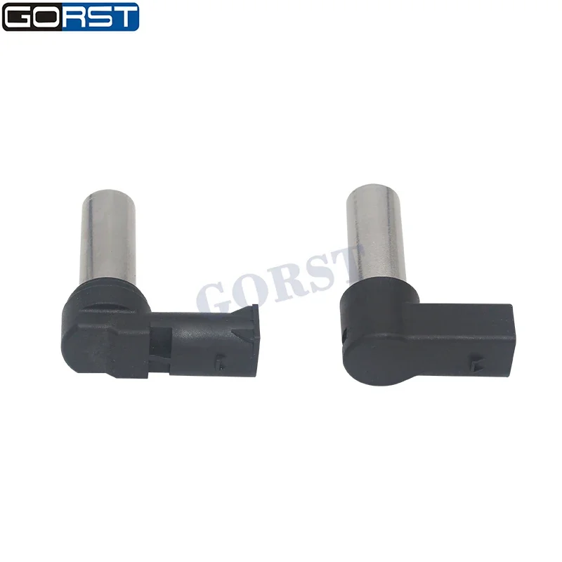 Crankshaft-Position-Sensor-0011533120-for-Benz-Actros-0011532120 ...