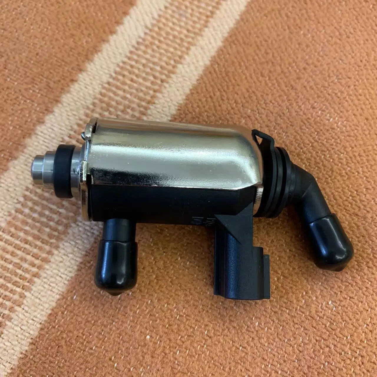 EN150-A-New-Fuel-Pump-Injector-Suitable-for-Suzuki-Ruishuang-Yueku ...