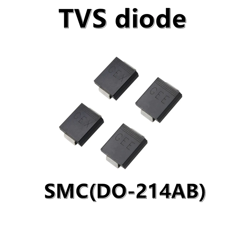 Diodos-de-supresi-n-transitoria-SMCJ33A-GFM-SMCJ33CA-BFM-33V-SMC-SMD ...