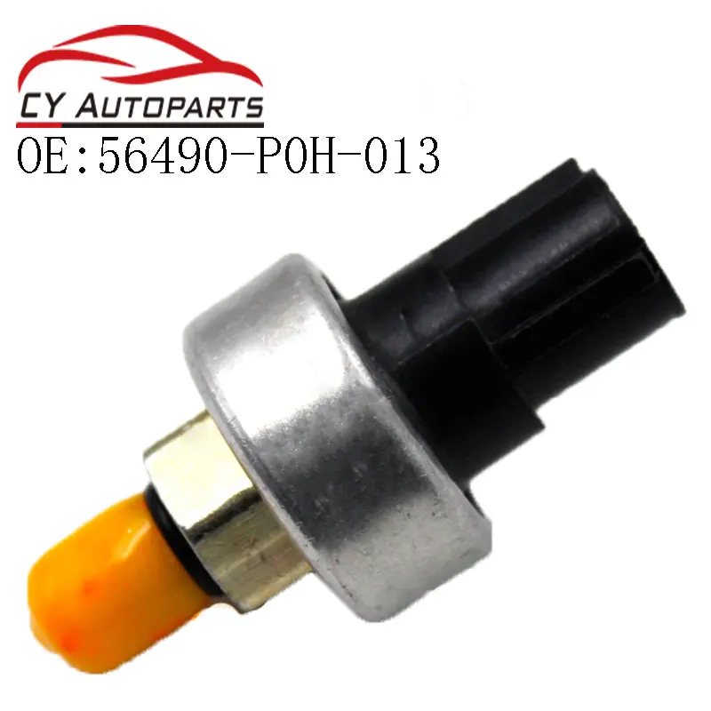 New Power Steering Oil Pressure Switch For Honda Accord 1995-2012 For ...