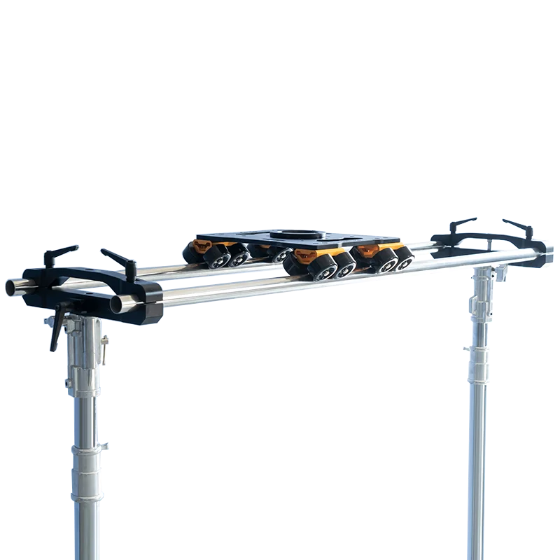 Página inicial da loja Produtos Avaliação