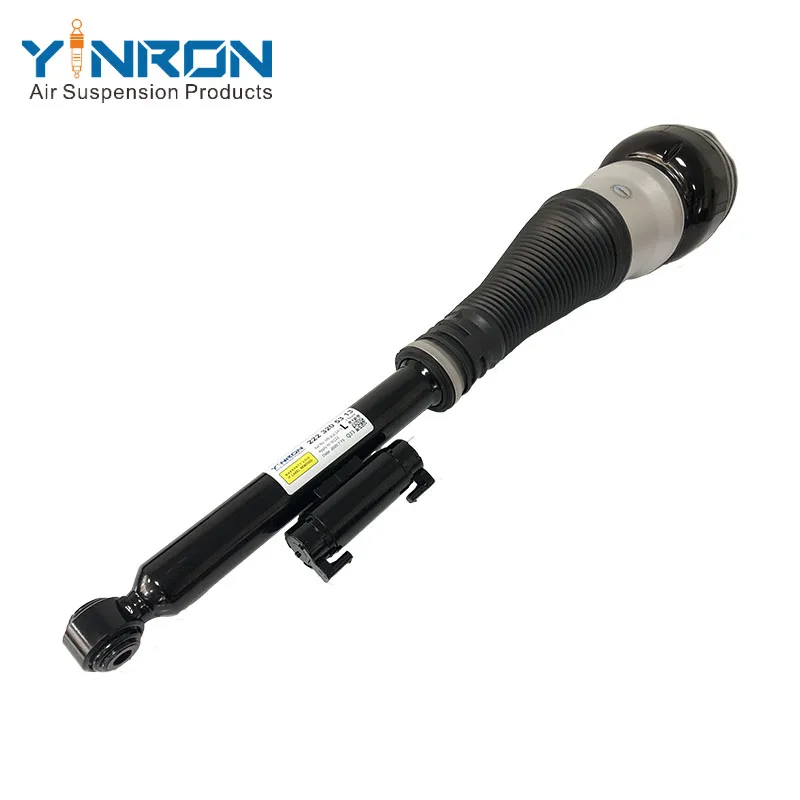 2223207313-2223205313-Auto-System-Parts-Air-Suspension-Shock-Absorber ...