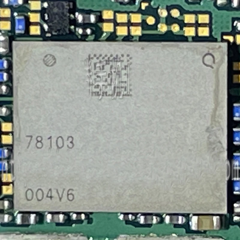 홈 제품 피드백