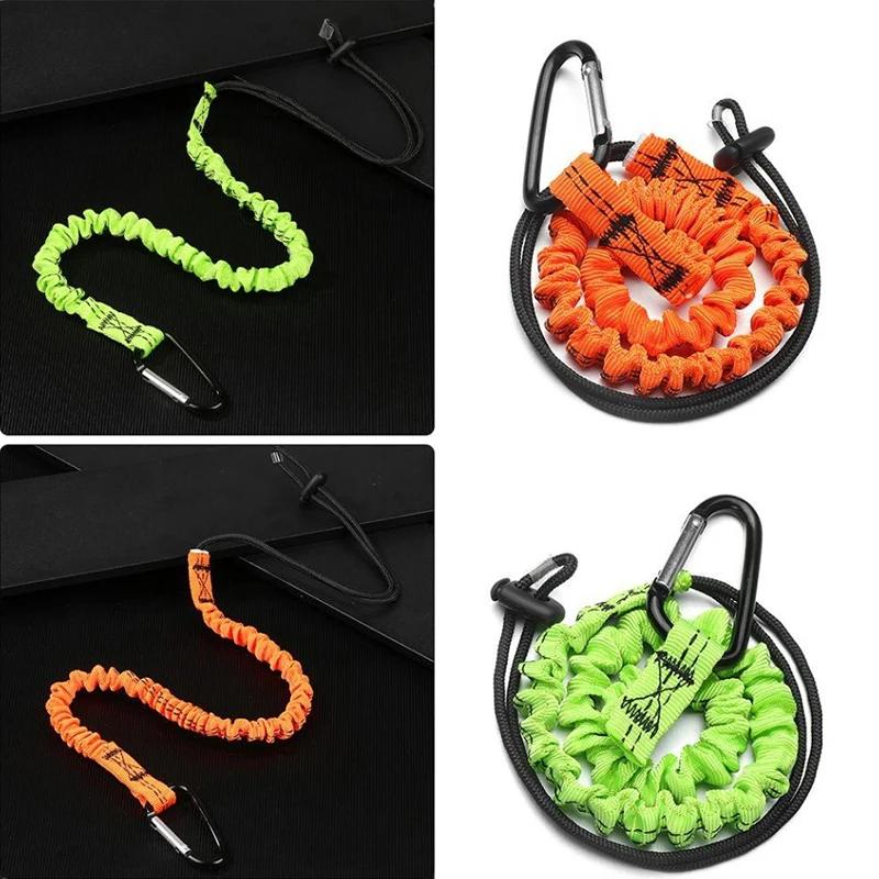 Outdoor-Fall-Prevention-Tools-Fall-Prevention-Ropes-Retractable-Elastic ...