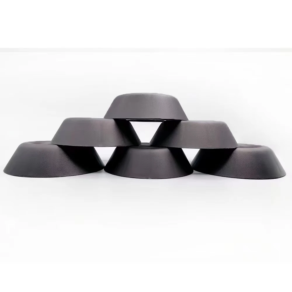 X-Ball-intelligent-response-seeker-eye-coordination-digital-sensor ...