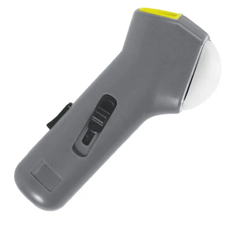 Dog-Interactive-Training-Toy-Pet-Snack-Catapult-Launcher-Outdoor-Beach ...