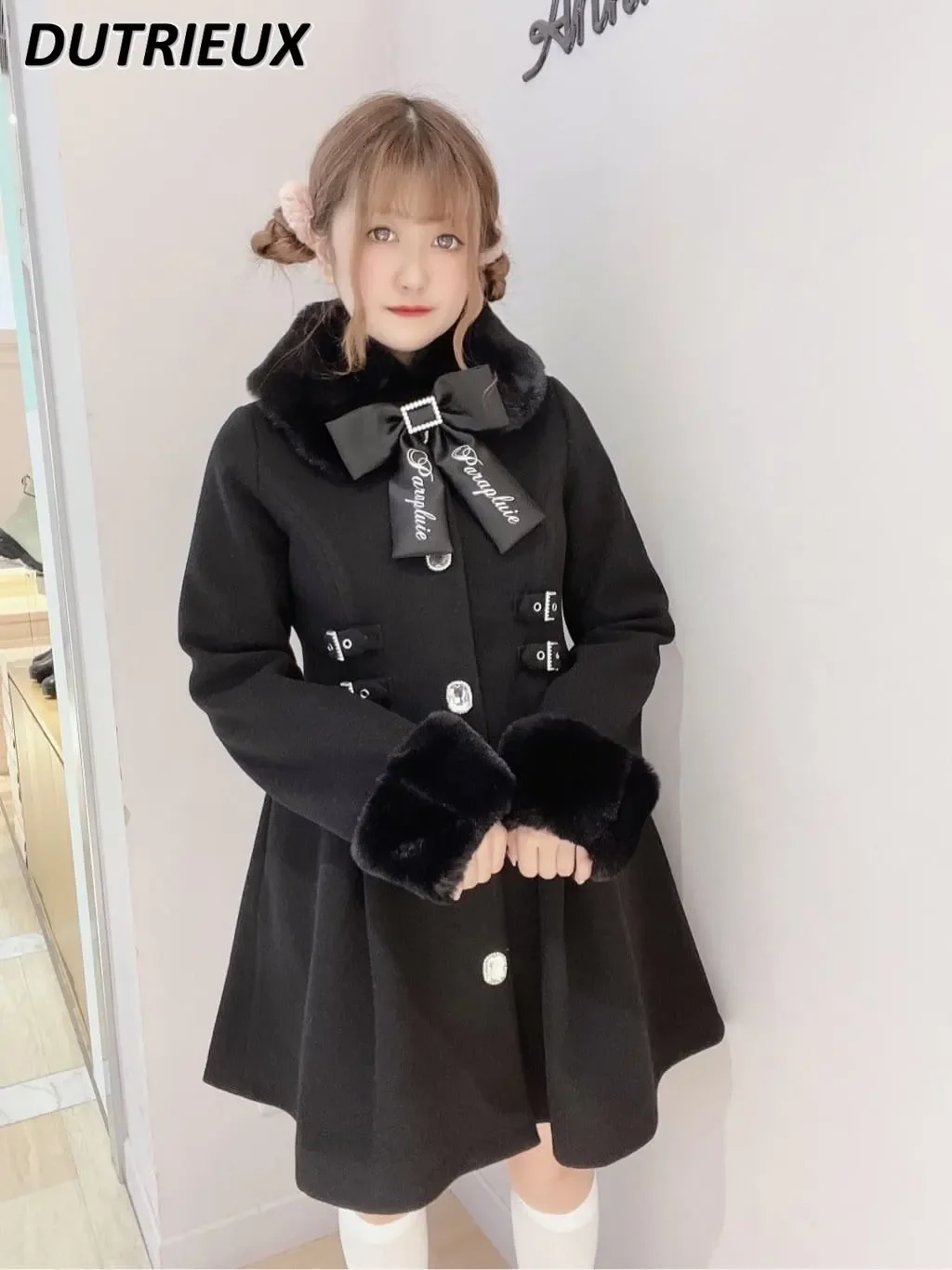 Winter-Warm-Coats-2023-New-Japanese-Style-Casual-Coats-and-Jackets-Women-Sweet-Cute-Bow-Fur.jpg