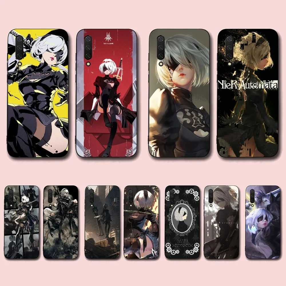 2B-Nier-Automata-Anime-Phone-Case-For-Xiaomi-Mi-5X-8-9-10-11-12-Lite.jpg