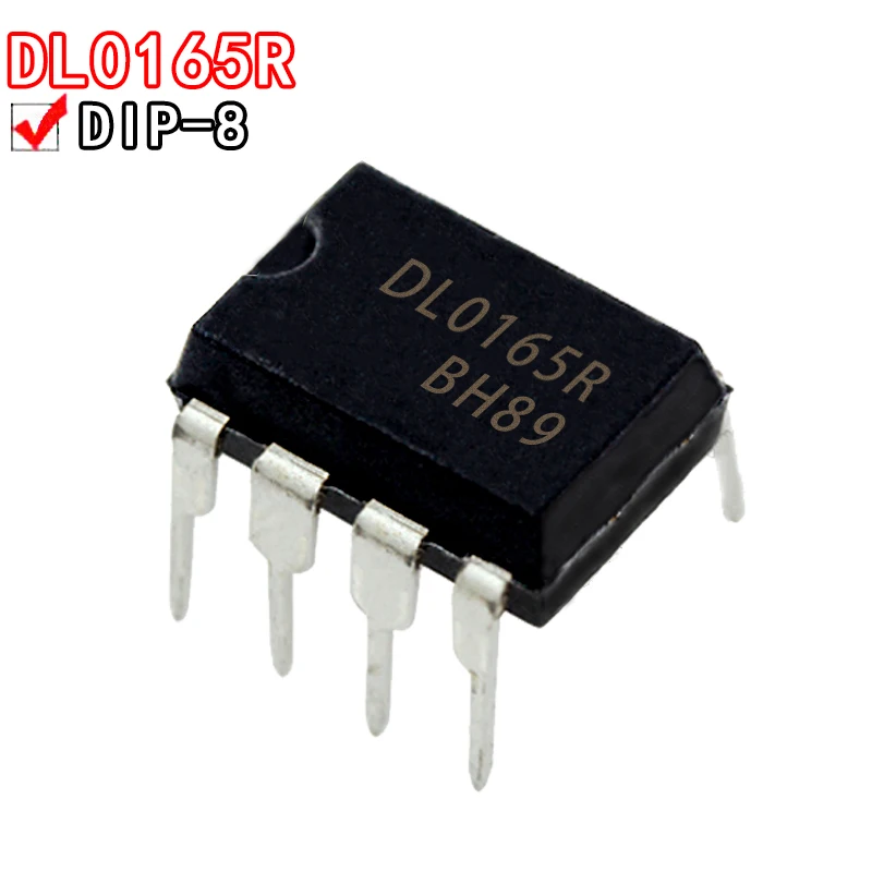 10PCS-DL0165R-FSDL0165R-DM0265R-DM0265RB-DM0365R-DM0365RB-DIP8.jpg