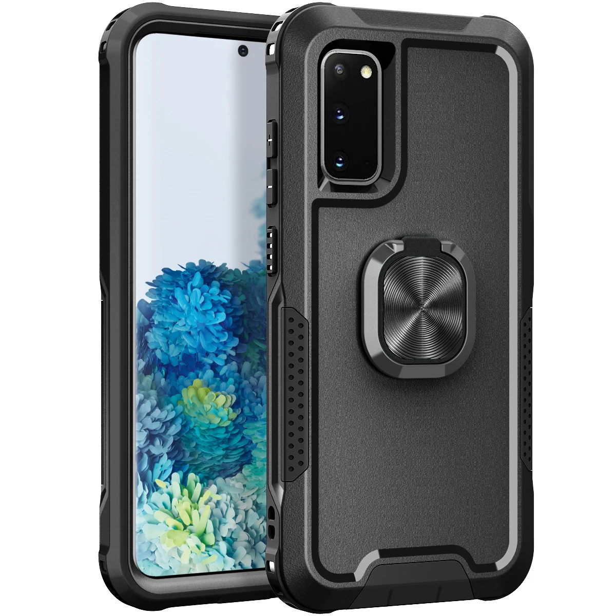 Store Home Products Feedback