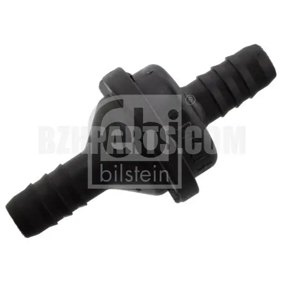 FEBI-Check-valve-2710180329-For-Mercedes-Benz-M271-W204-E211-W212.jpg