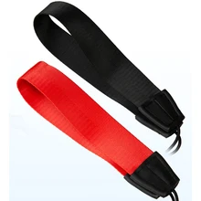 Clarinet Neck Strap Hook | Nylon Neck Strap Harness | Metal Neck Strap ...