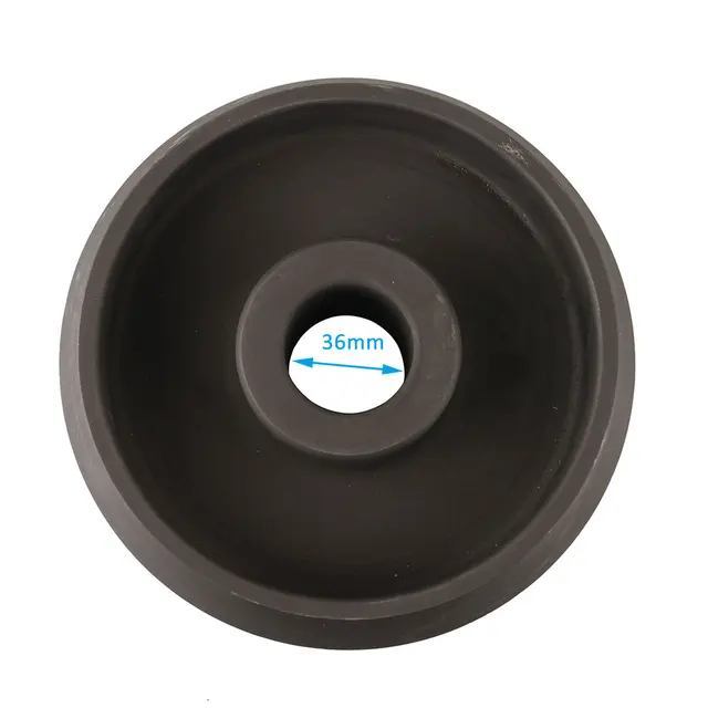 Store Home Products Sale Feedback