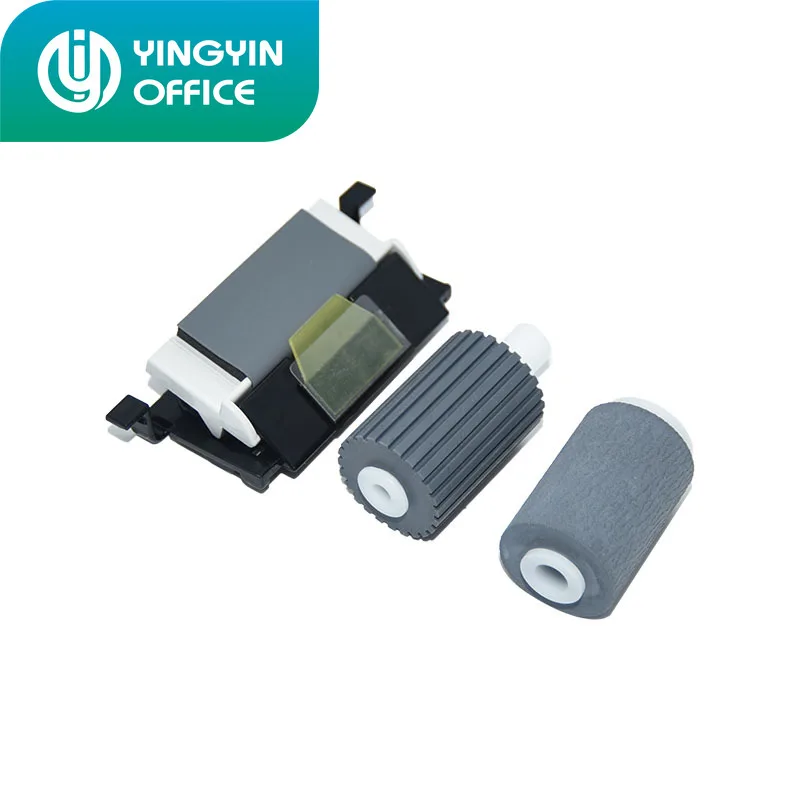 1SETS-302S094050-3BR07040-36211110-ADF-Pickup-Feed-Roller-Separation ...