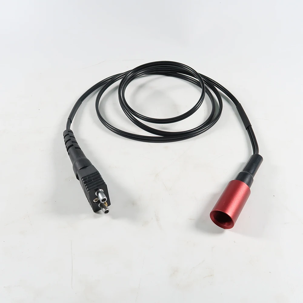 LCMD-316-5B-cable-of-D790-SM-ultrasonic-probe-made-by-TMTECK.jpg