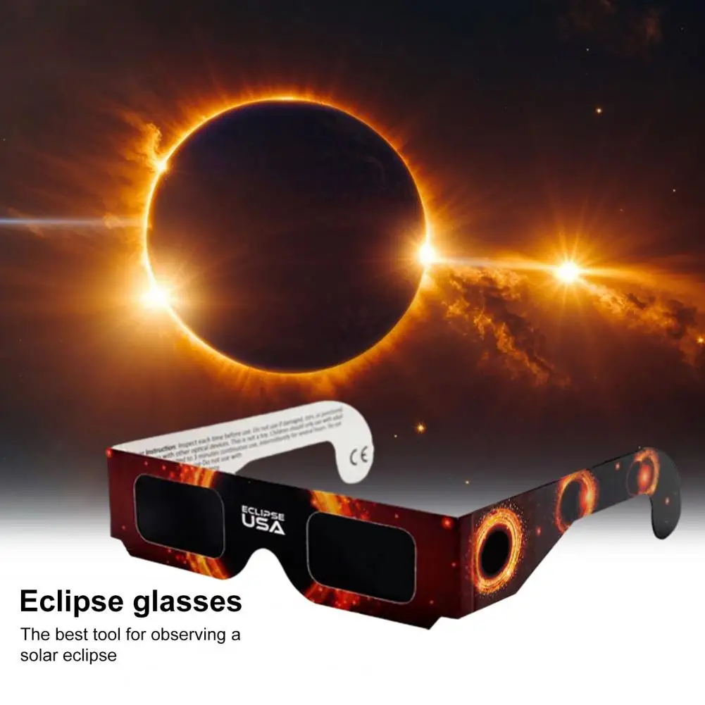 Uv-Protection-Eclipse-Glasses-10-30-50-Pcs-Solar-Eclipse-Glasses-Safety ...