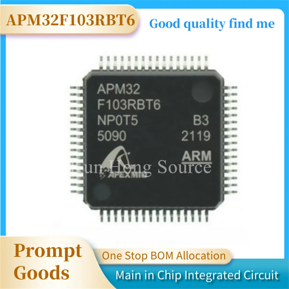Chipset-APM32F103RBT6-APM32F103RB-APM32F103-LQFP64-1-unidad-lote-100-nuevo.png