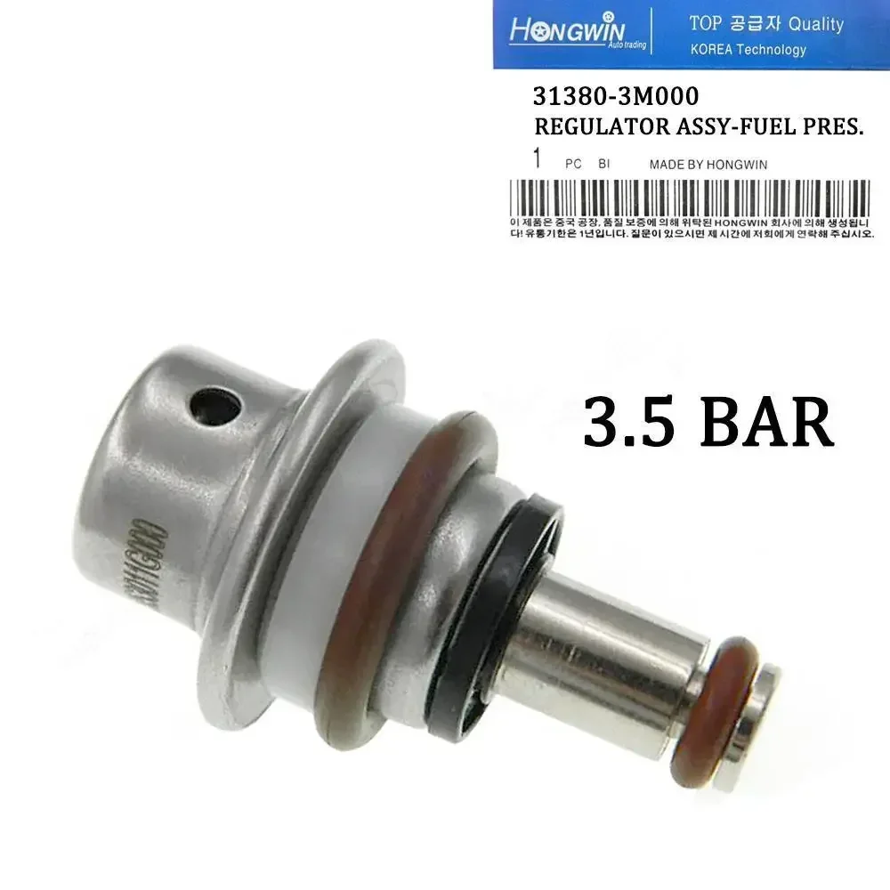 Se78ec6e1d8394006931142ada8623364b.jpg