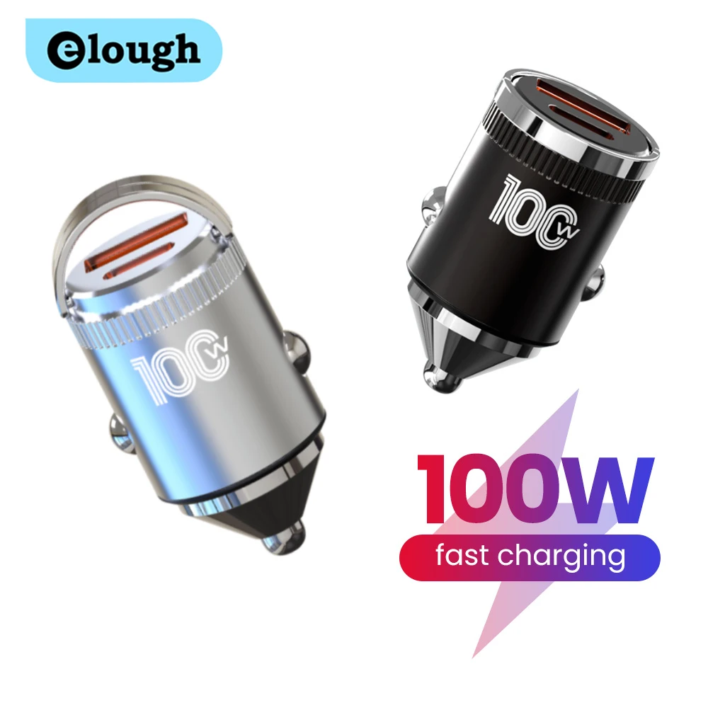 Mini-100W-USB-Car-Charger-Quick-Charge-3-0-QC3-0-PD30W-Metal-Type-C-Car.jpg