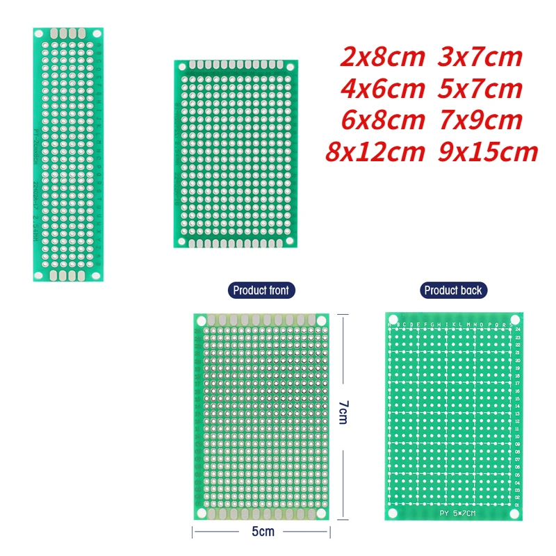 Se78ef0987c4c437983727bfafd4c6960F.jpg
